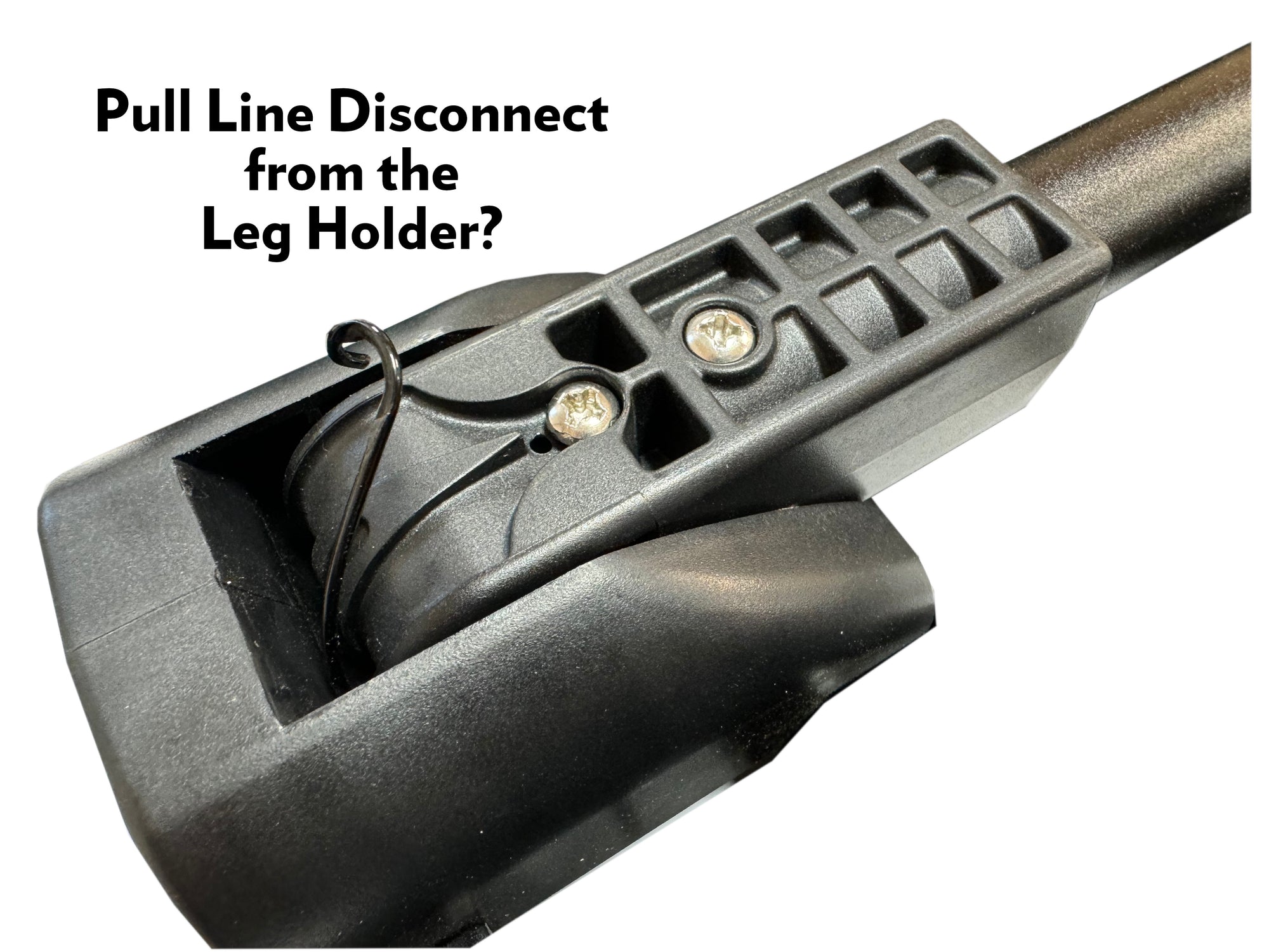 Ryzer User Manual – Mojoh Gear